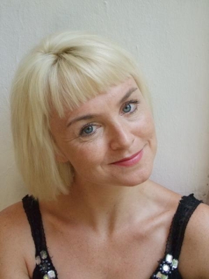 Soprano | The Cantate Choir